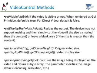 Scmad Chapter13 | PPT