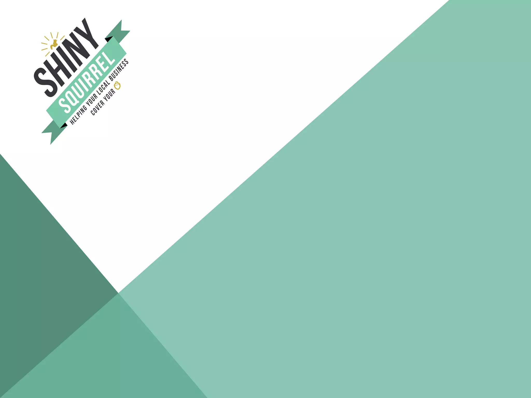 Scmaf presentation | PPTX