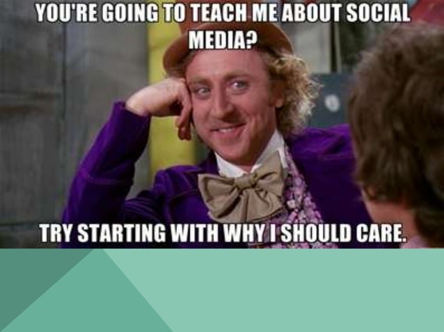 Scmaf presentation | PPT