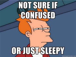 Scmaf presentation | PPTX