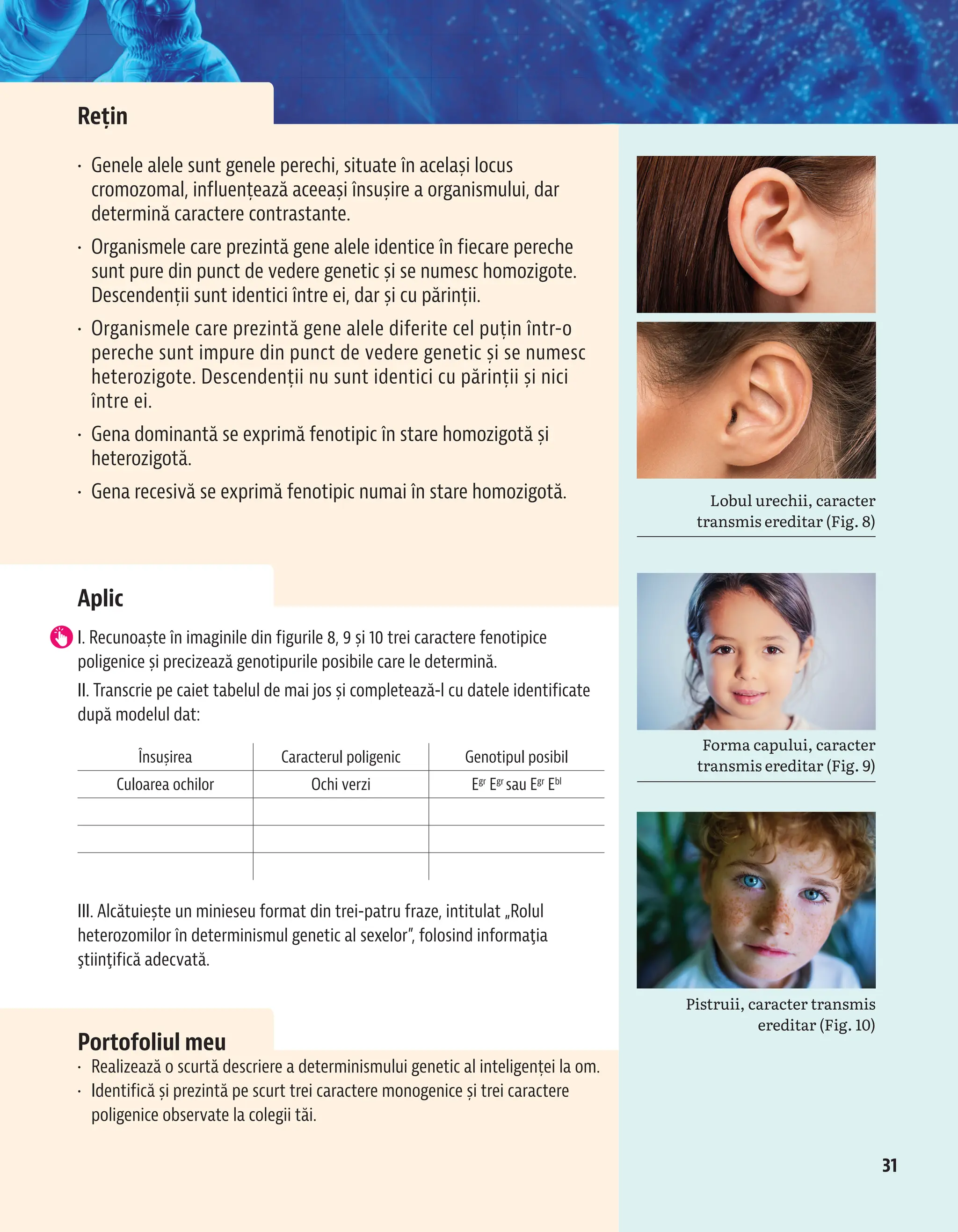 Biologie de clasa a VII a mmmmmmmmmmmmmmmmmmmmmmmmmmmmmmmmmmmmmmmmmmmmm ...