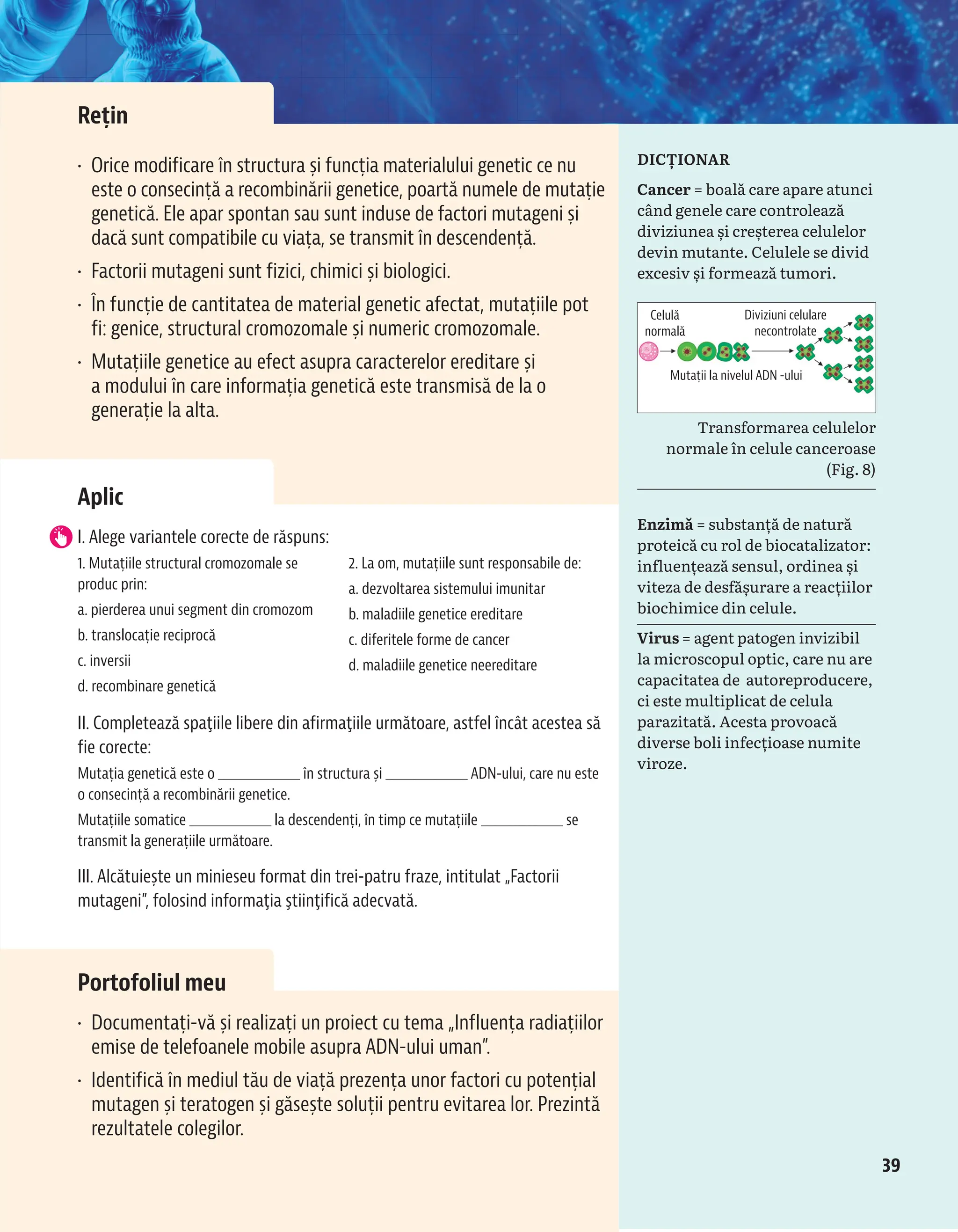 Biologie de clasa a VII a mmmmmmmmmmmmmmmmmmmmmmmmmmmmmmmmmmmmmmmmmmmmm | PDF