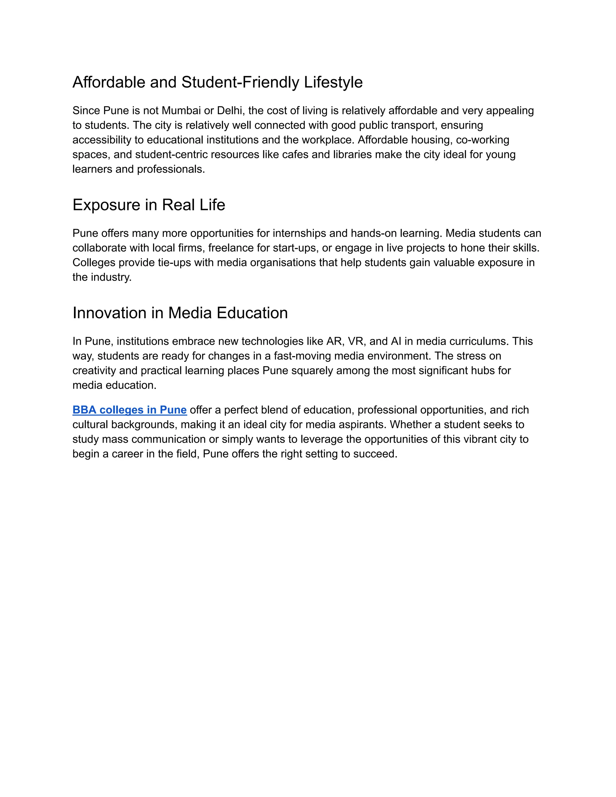 SCMC- Why Pune is the Perfect City for Aspiring Media Professionals.pdf