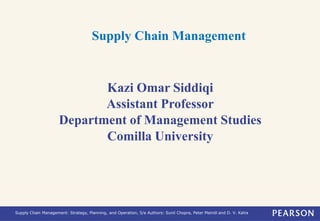 SCM Chapter 1.pptx