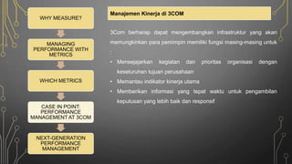 Strategic Supply Chain Management | PPT