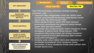 Strategic Supply Chain Management | PPT