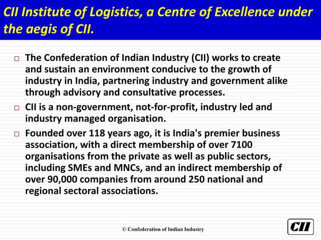 Scm exe certification | PPT