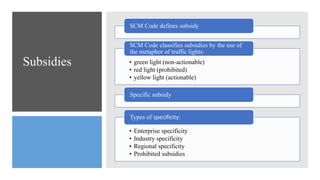 SCM for Internal Trade Law.pptx
