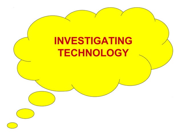 Sc mind map year 5 | PPT