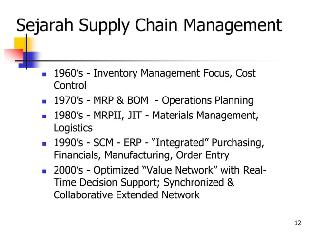SCM_Introduction_to_SCM_sesi_2.ppt