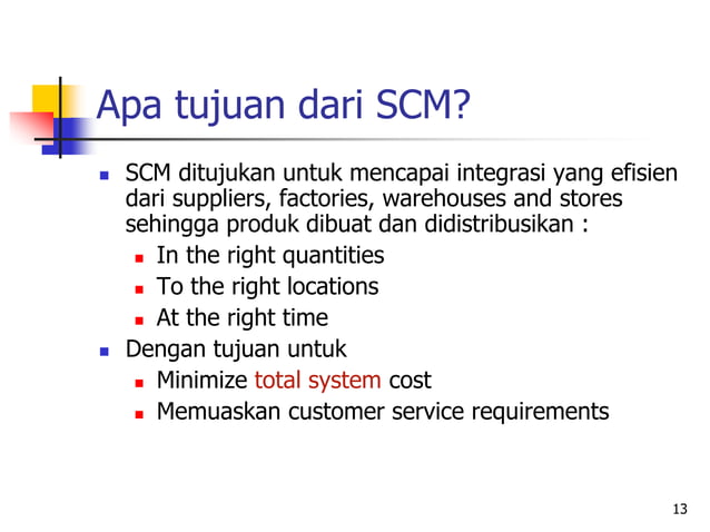 SCM_Introduction_to_SCM_sesi_2.ppt
