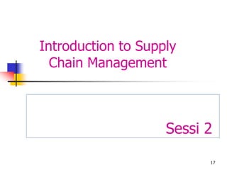 SCM_Introduction_to_SCM_sesi_2.ppt