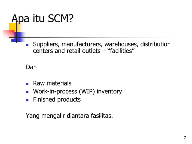 SCM_Introduction_to_SCM_sesi_2.ppt