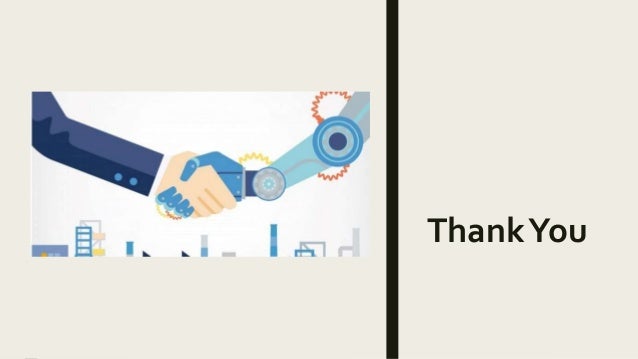 Role of IT in Supply Chain Management