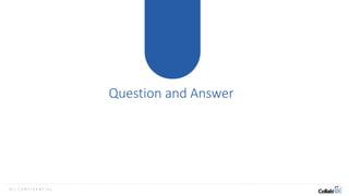 Migrating from ClearCase | PPT