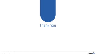 Migrating from ClearCase | PPT