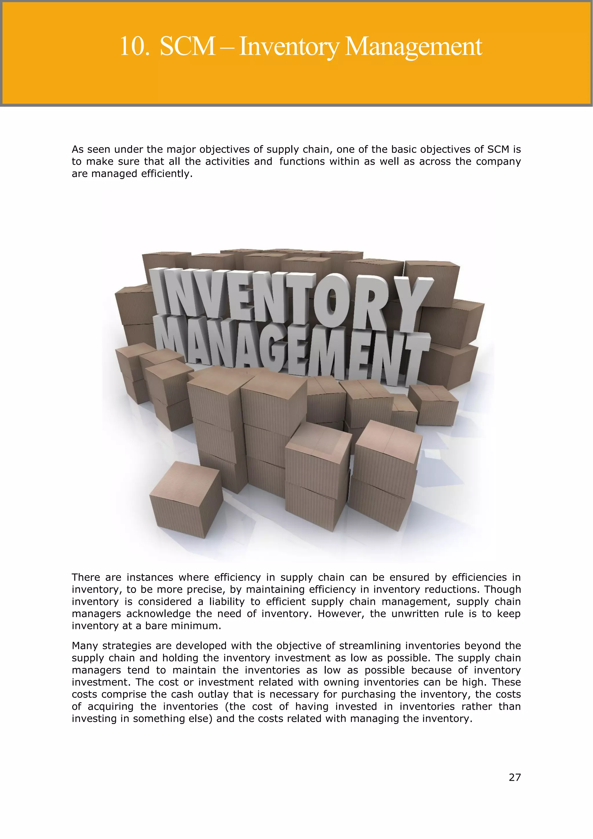 SCM Notes Complete.pdf
