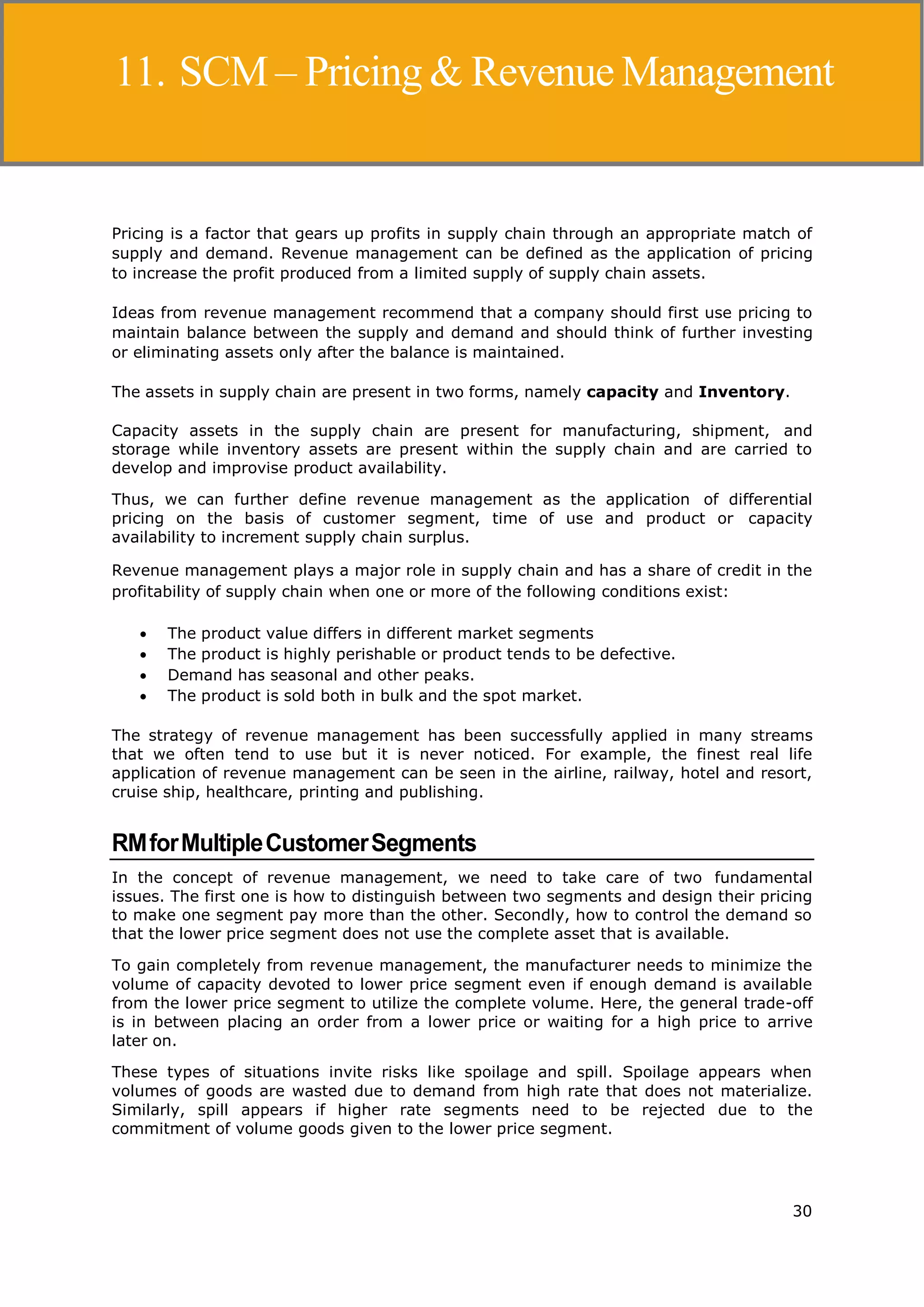 SCM Notes Complete.pdf