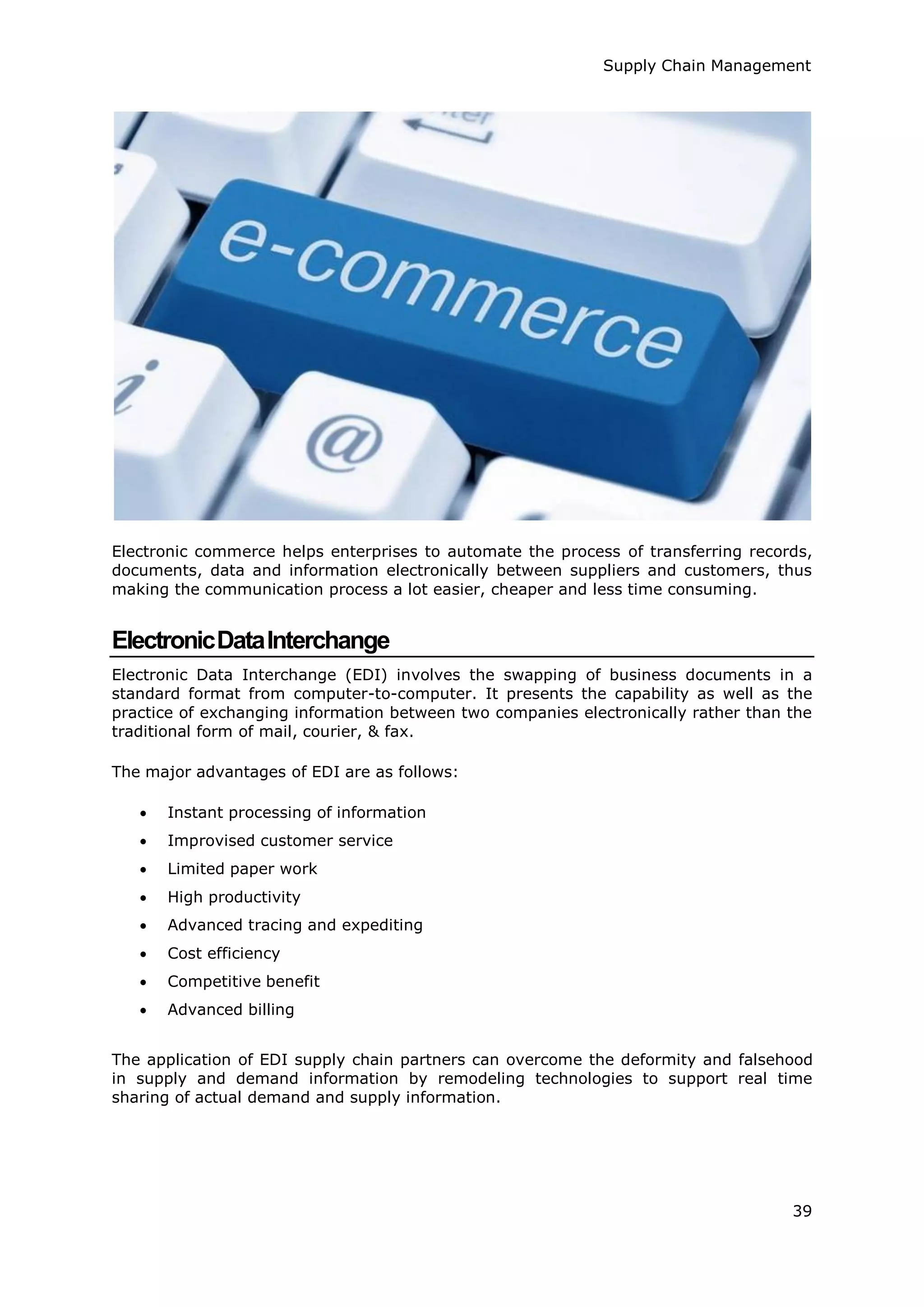 SCM Notes Complete.pdf