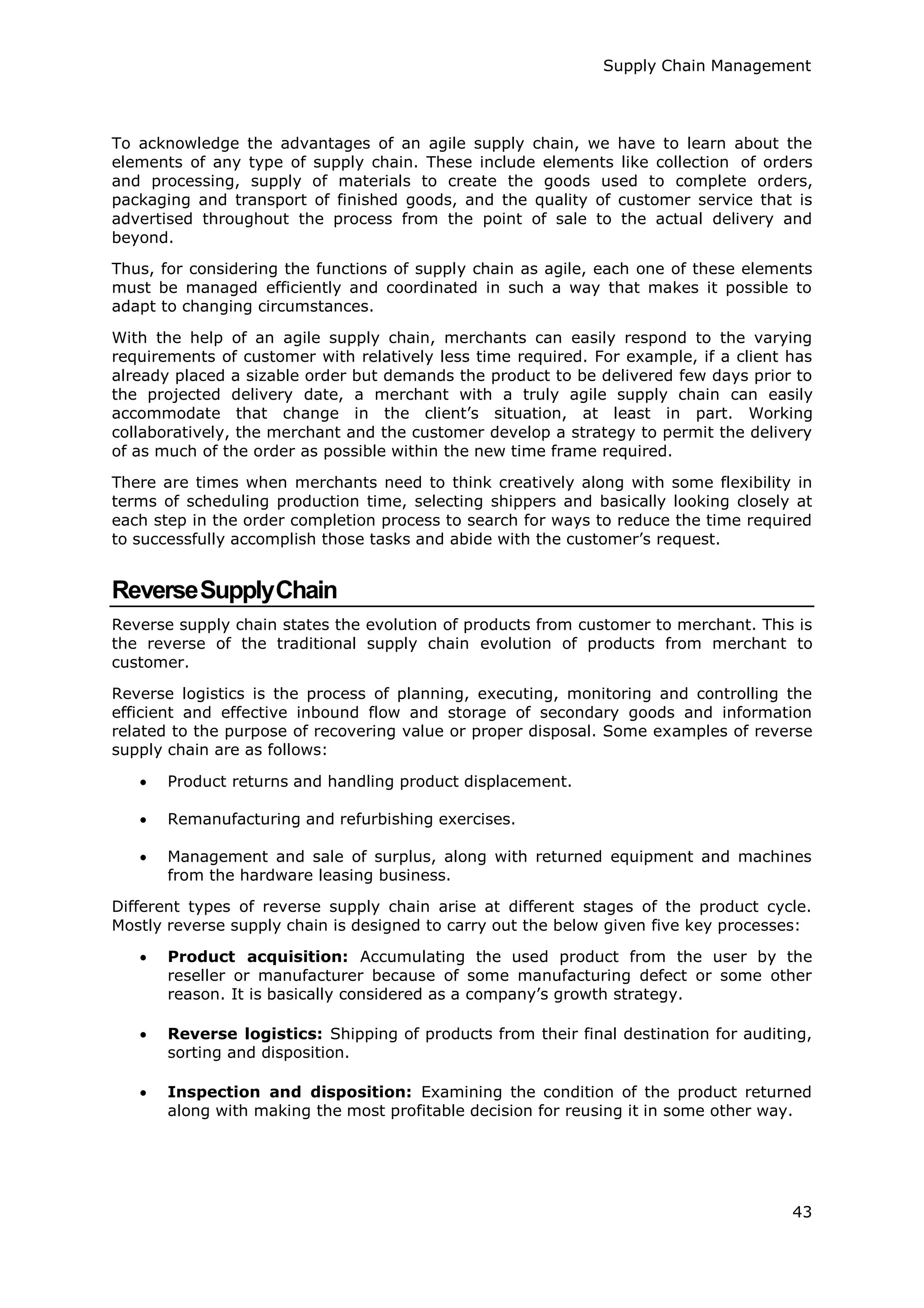 SCM Notes Complete.pdf