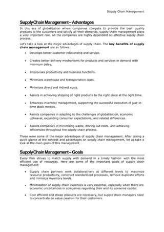 SCM Notes Complete.pdf