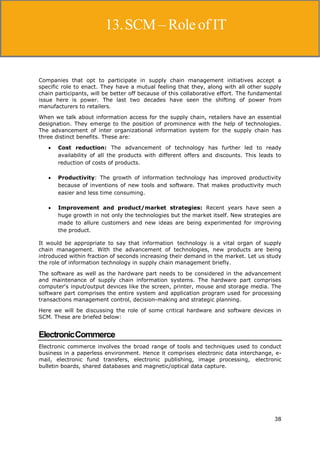 SCM Notes Complete.pdf