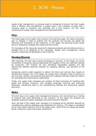 SCM Notes Complete.pdf