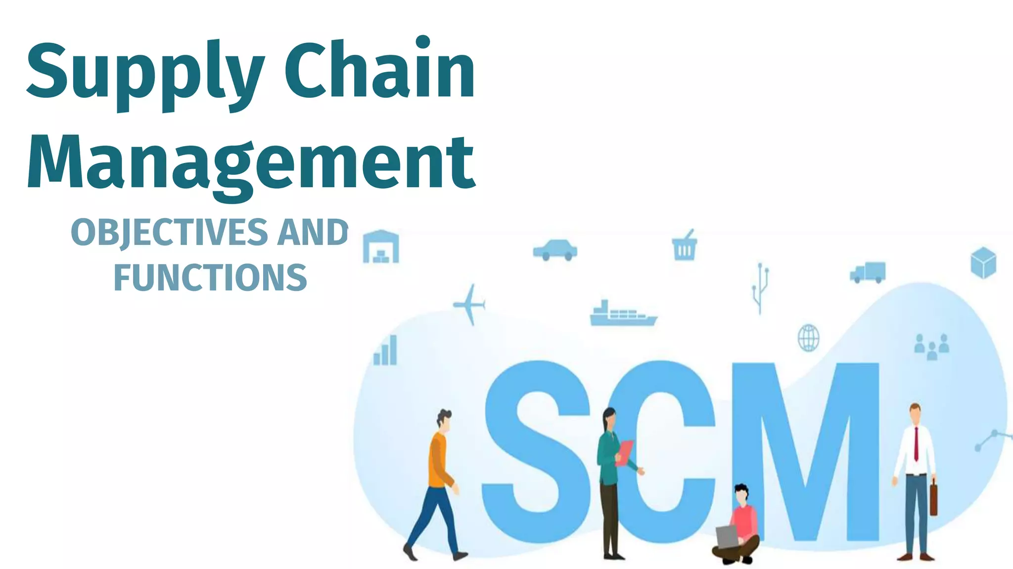 scm obj & fun main.pptx