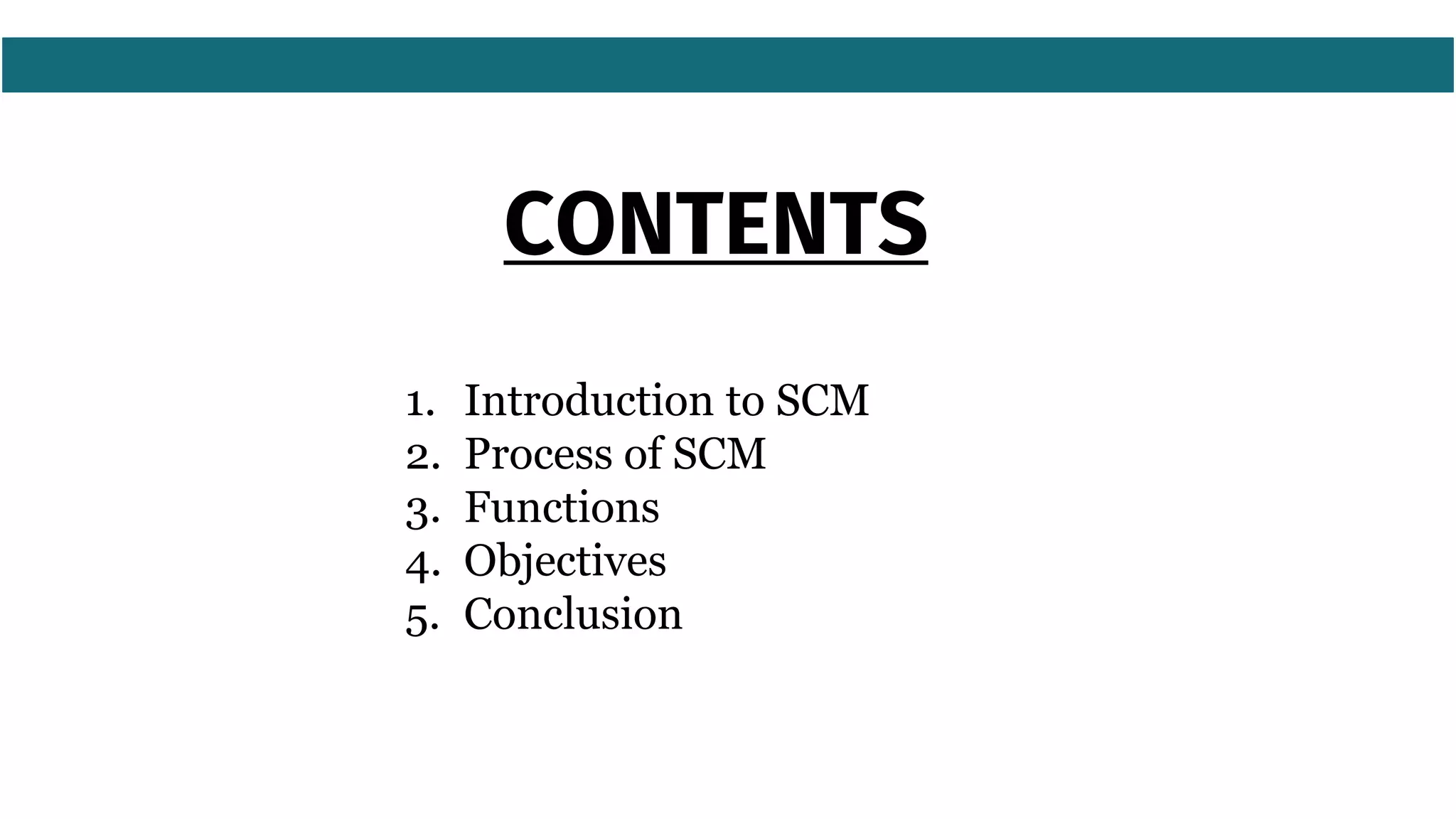 scm obj & fun main.pptx