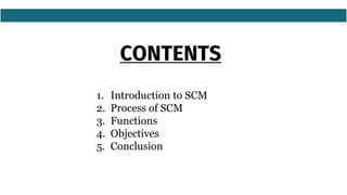 scm obj & fun main.pptx