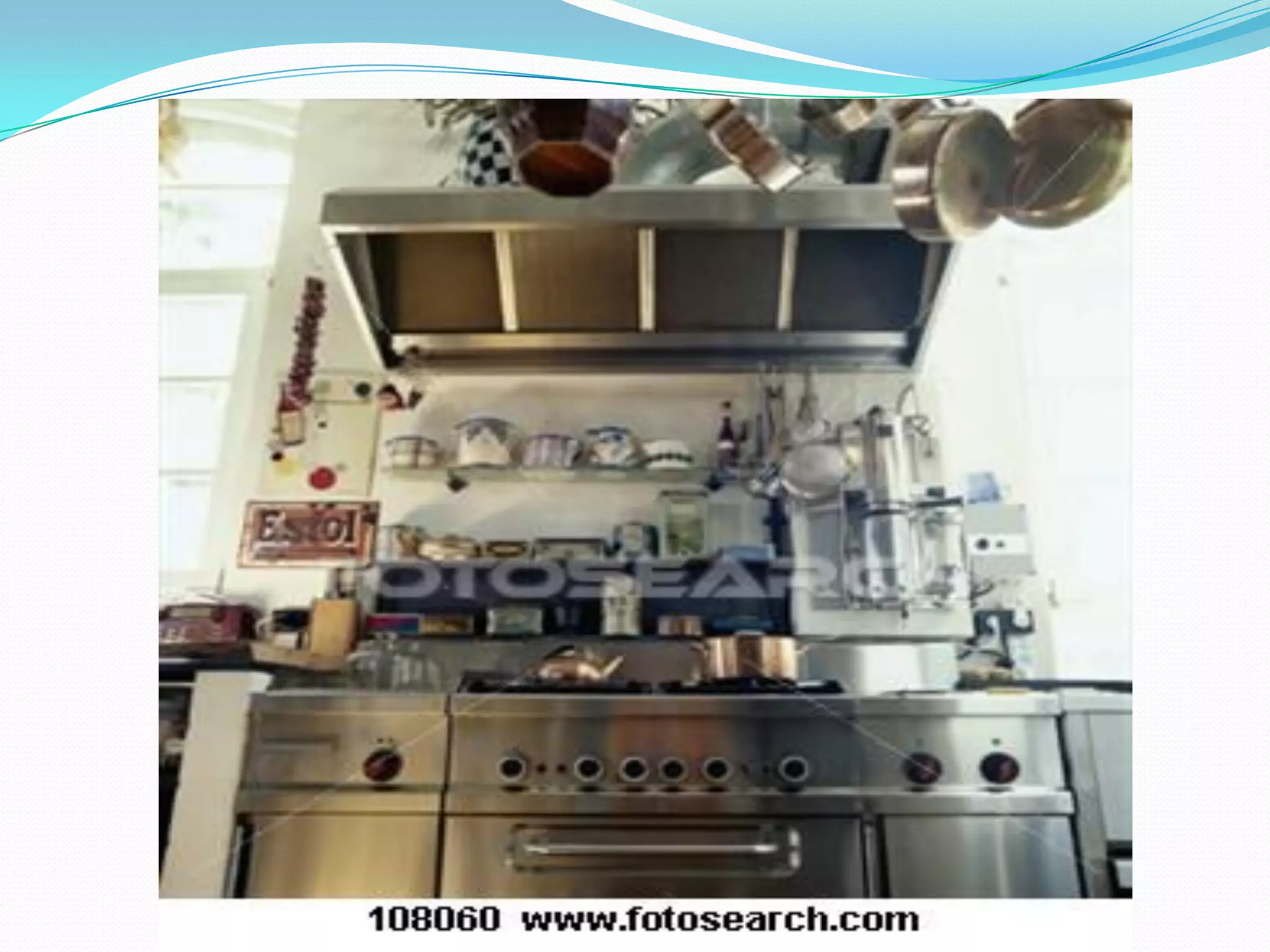 Supply Chain Management.(IEM) ppt | PDF