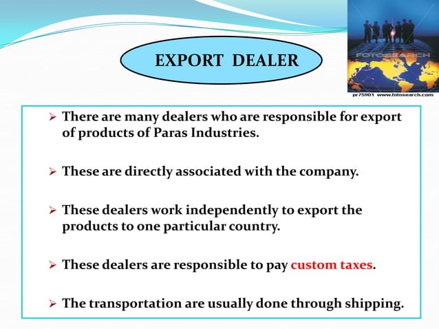 Supply Chain Management.(IEM) ppt | PDF