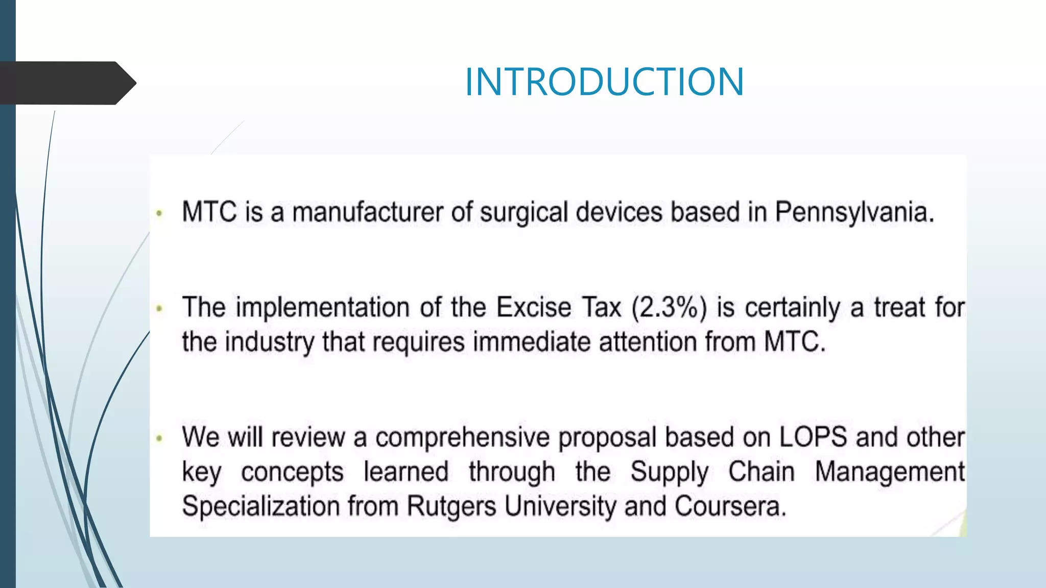 SCM presentation.pptx