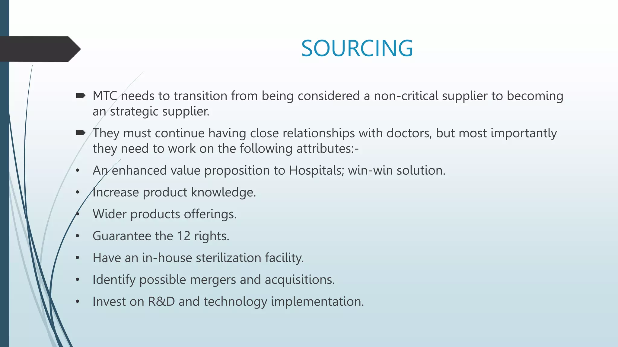 SCM presentation.pptx