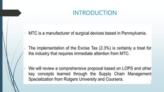 SCM presentation.pptx