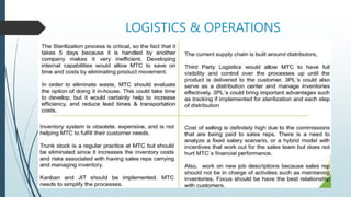 SCM presentation.pptx