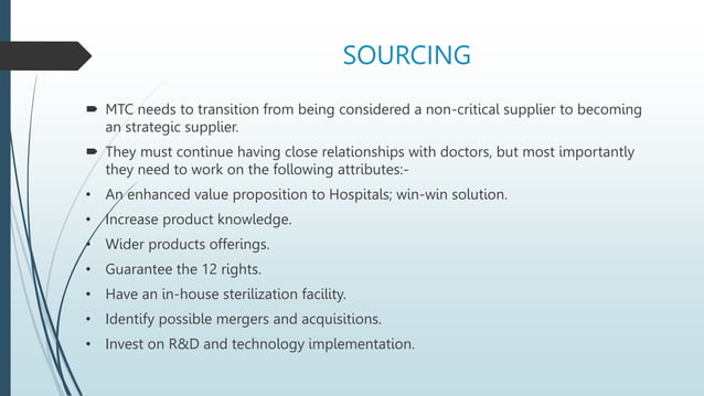 SCM presentation.pptx