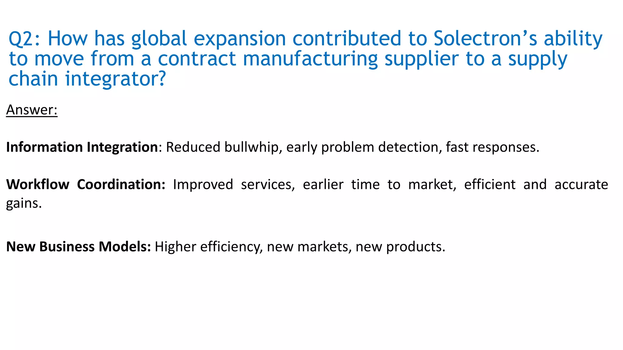 SCM_Solectron_G6.pptx