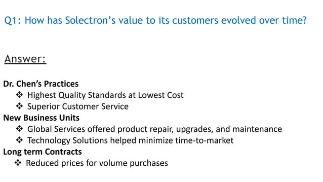 SCM_Solectron_G6.pptx