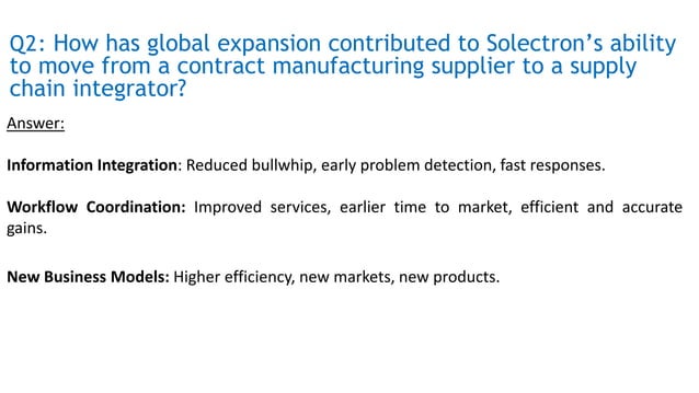 SCM_Solectron_G6.pptx