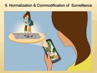 Scms presentation | PPTX