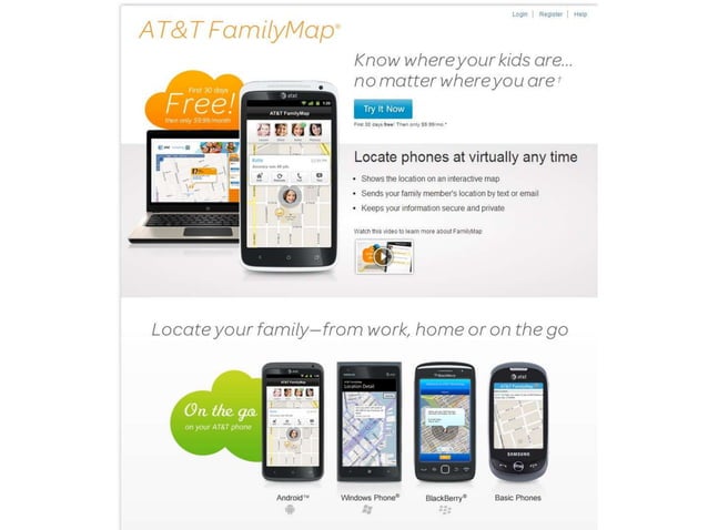 Scms presentation | PPTX