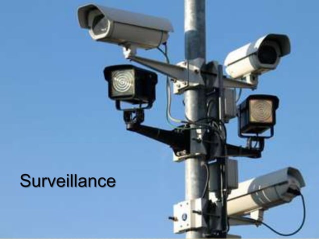 Scms presentation | PPTX