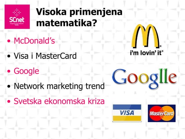 SCNet - PRIGOVORI - Frale | PPT