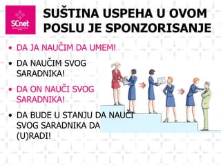 SCNet - PRIGOVORI - Frale | PPT