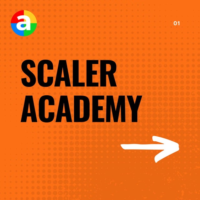 Scaler Academy Reviews- Courses, feedback | PDF | Technology & Computing