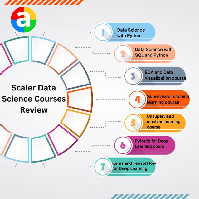 Scaler Academy Reviews Courses Feedback Pdf 