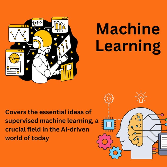 Scaler Academy Reviews- Courses, feedback | PDF | Technology & Computing