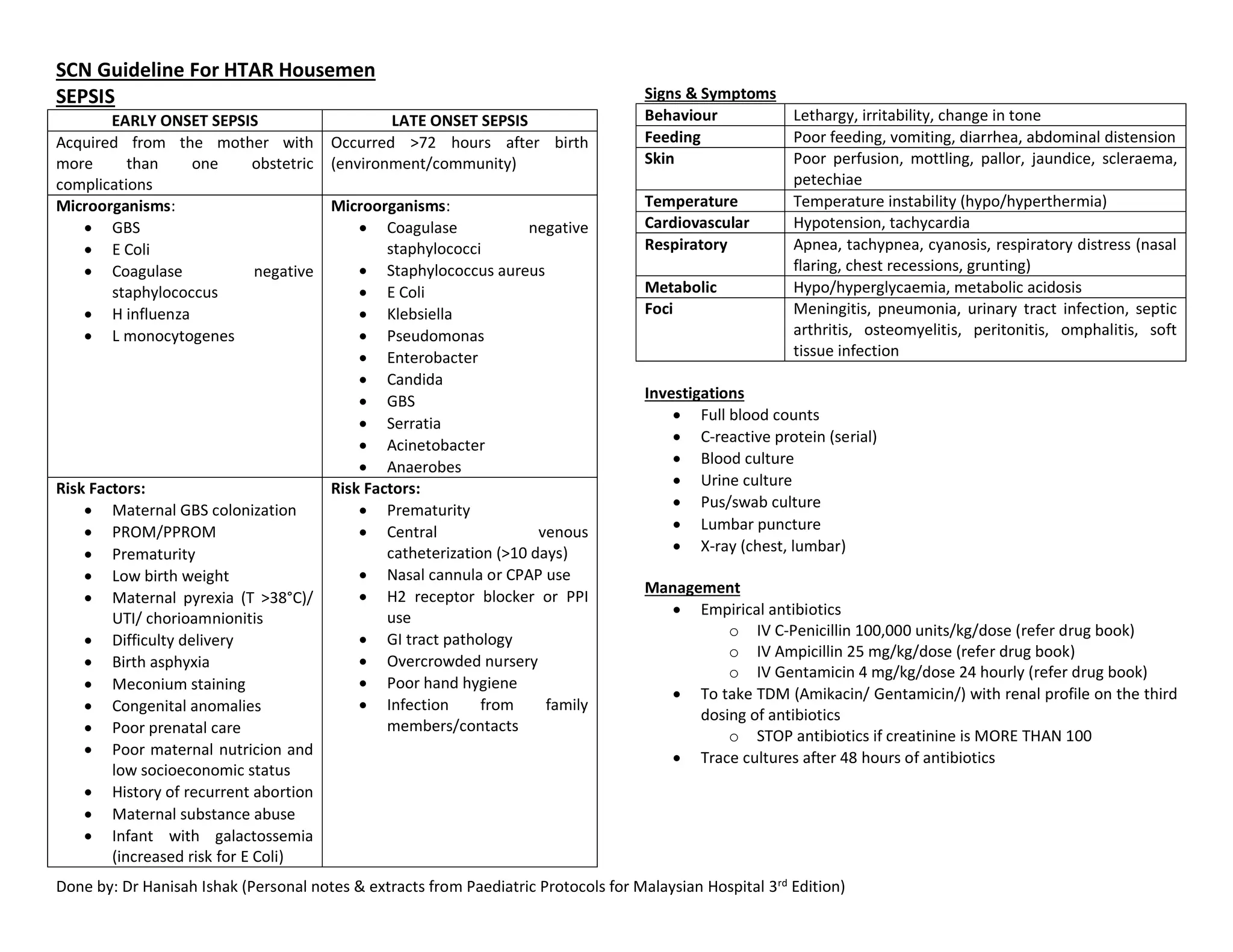 SCN Guideline.pdf