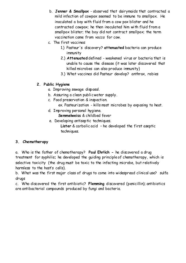 E Thaksalawa Grade 11 Model Paper 2019 Sinhala Medium Science e-thaksalawa-grade-11-model-paper-2019-sinhala-medium-science